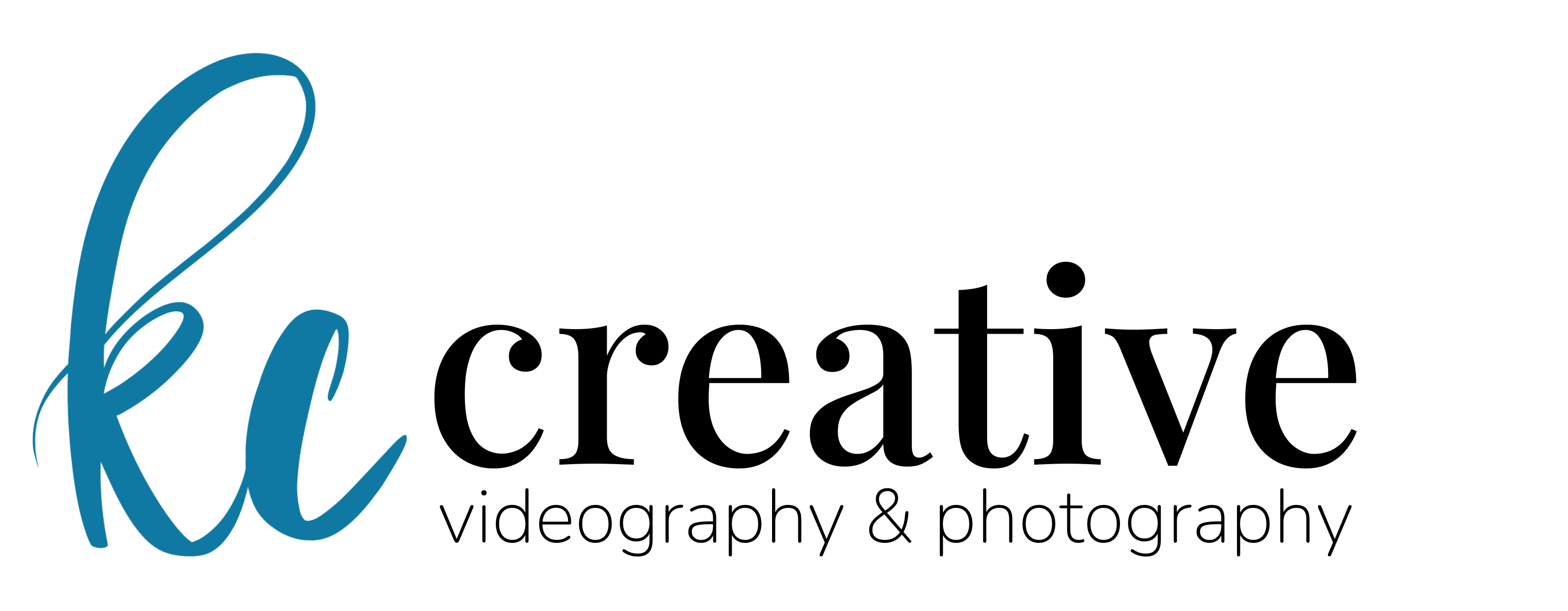 Contact – KC Creative