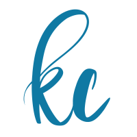 Contact – KC Creative